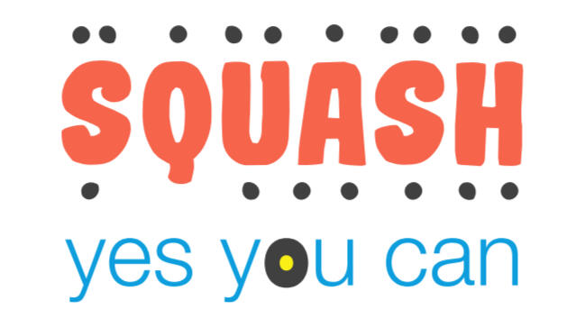 Yes You Can | Antrenamente Squash Cluj